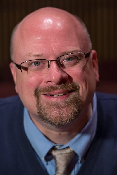 Musical Synthesis of the Michael Chekhov Technique: Integrated Training ...